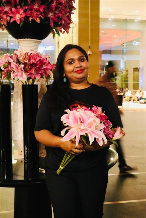 Shivani Gopal On Linkedin I Agree With You 💯 Vanifocusing On