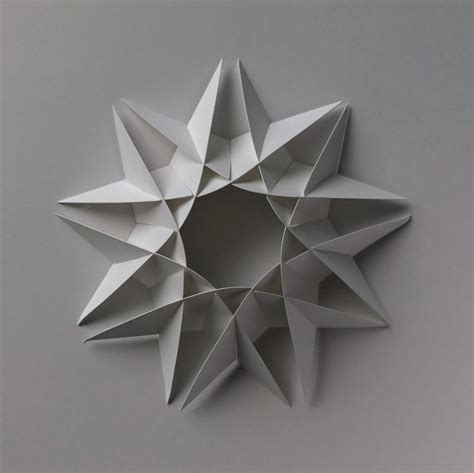 Computer Aided Design Zhicheng Wang