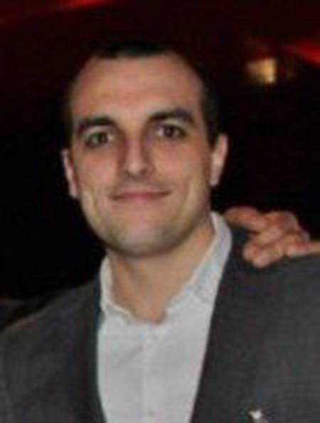 Maxime Aubert Finaxy Group Viadeo