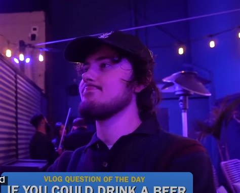 Pin By Shuji On Quadeca