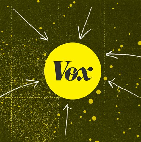 Vox Announces Elias Isquith Joins As Senior Editor For Policy Politics And Ideas Vox