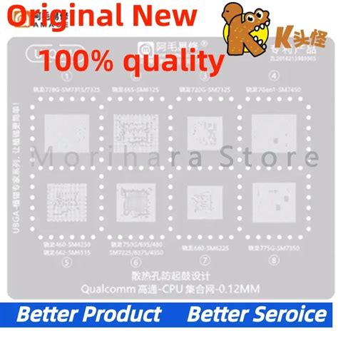 S65c4329a9f7f4efb9fc366ecd59e0da1s 