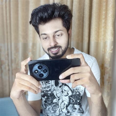 freelancer nasim youtube