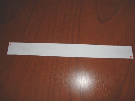 Sigo Aprendiendo La Cinta De Moebius 1