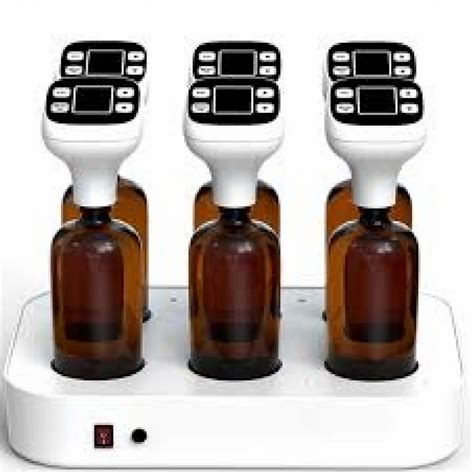 Bod Analyzer At Best Price In India