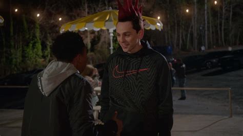 [200 ] Cobra Kai Pictures