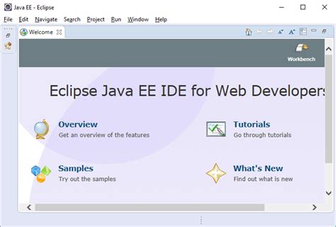 How To Install Eclipse Mars On Windows 10 Rodriguez Yeassuileat