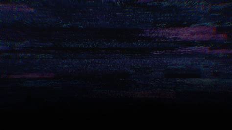 Backgrounds Gallery Background Sex City 2069 Sc Aback 2