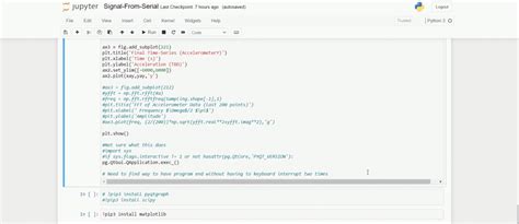 Mpu60501 Legacy Site Experiment Design And Research Methods
