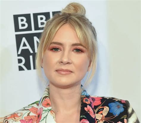 31 Iconic Celebrities Flaunting Blonde Hair And Blue Eyes