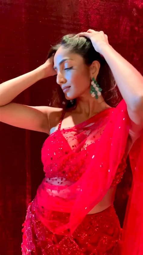 Aishwarya Sushmita Rsareebeauties