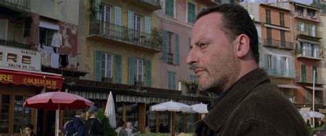 Download Ronin 1998 Kl Rm4k 1080p Bluray X265 Hevc Eac3 Sartre