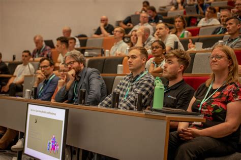 Dvug Data Vault Conference 2023 Resources