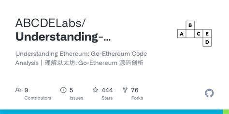 Understanding Ethereum Go Version CN Txpool Md At Main ABCDELabs Understanding Ethereum Go