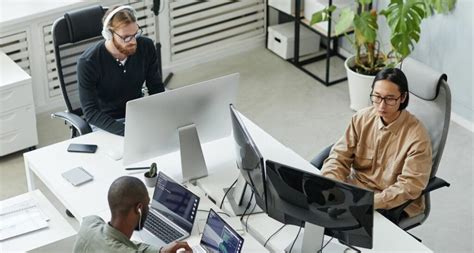 Erp Consulting Services Instinctools