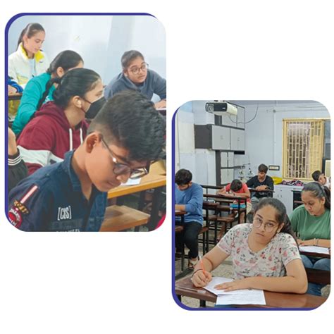 Career Pathways Tuition Classes The Best Tuition Classes In Anand