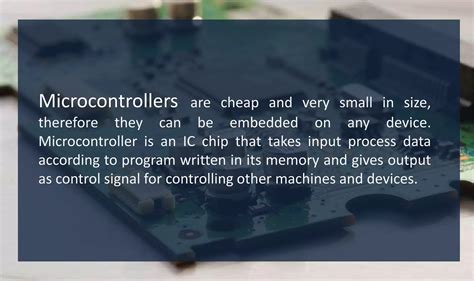 Microprocessor 8085 Micro Processor Micro Controller 8085 Microprocessor 8085 Micro Processor Micro Controller 8085