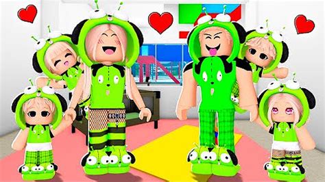 Brookhaven But We Copy Oders As 4 Plushies Funny Reactions