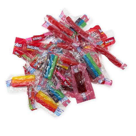 Candy Candy In Bulk