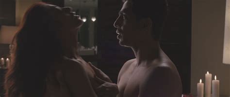 Bollytter Paoli Dam Lovemaking Scene From Hate Story