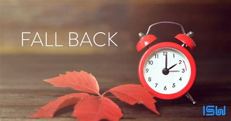 Initium Softworks Isw On Linkedin Rpa Fallback Savetime