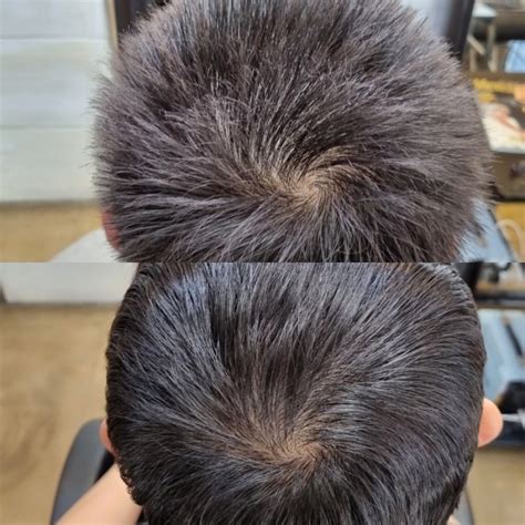 손질할게 없는 남자 짧은머리 헤어스타일 리젠트컷아이비리그컷 Feat 아이비리그펌리젠트펌 네이버 블로그