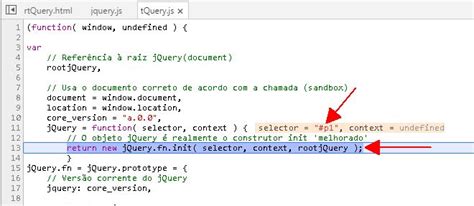 Programação Com Scripts Para Web 2016
