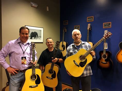 D 28 John Prine One Mans Guitar