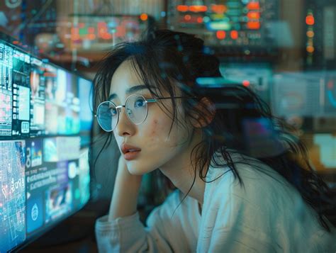 人工智能培训 Ai人工智能培训班 Ai培训专业课程