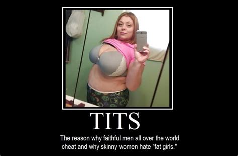 Captions I Made Porn Pictures Xxx Photos Sex Images 3952704 Pictoa