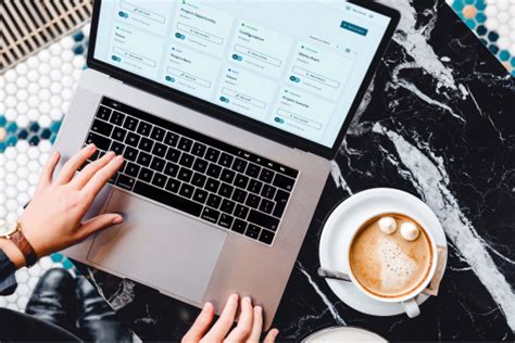 What Makes Hubway Connect Different For Outsystems Api Management