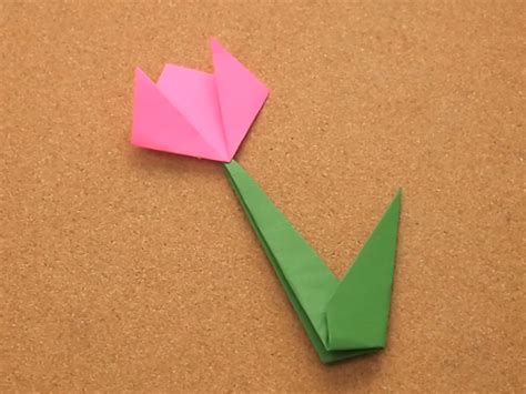 Цветок из бумаги раскладушка 85 фото