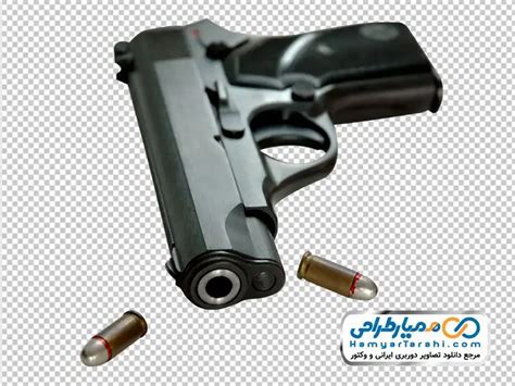 دانلود عکس Png کلت 02191907