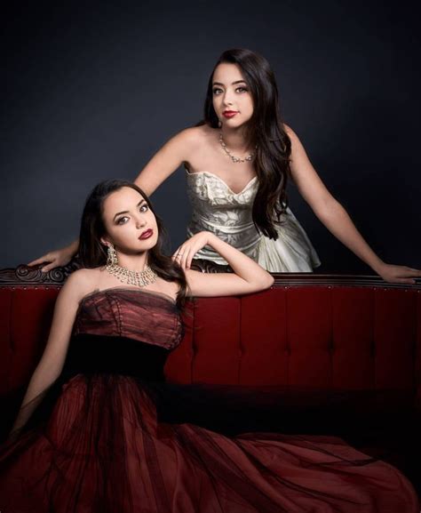 Pin By Tasneem Ahmad On Merrel Twins Designer Evening Dresses