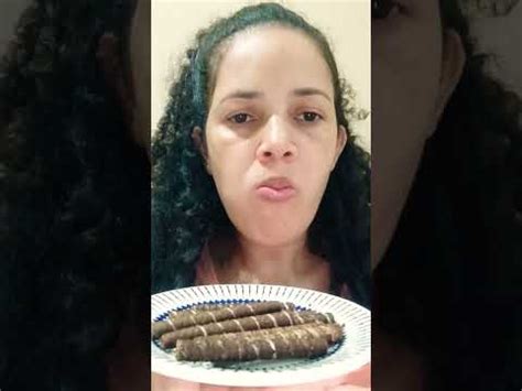 Comendo Youtube