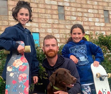 Rob Forbes A Call To Action For Sen Lisa Murkowski To Confirm Robert