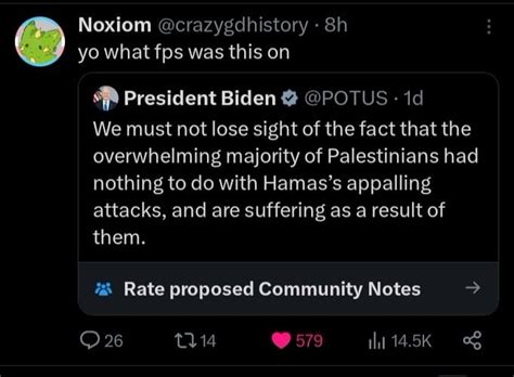 Yo What Fps Was This On Rskamtebord