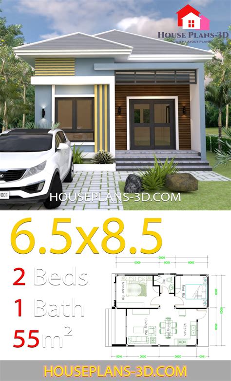 2 Story Hip Roof House Plans Toeng