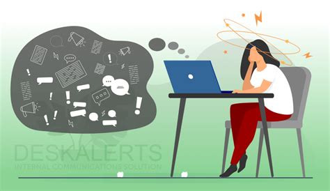 How To Avoid Information Overload And Turn Social Media Into An Advantage