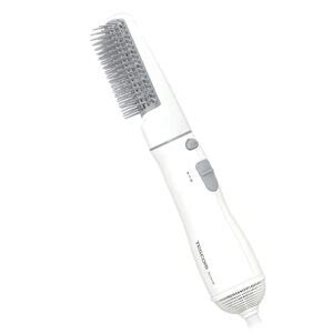 【整髮梳】直髮梳好用嗎，有哪些優缺點？推薦5款高評價電熱梳