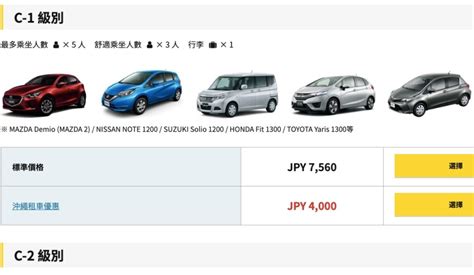 2026沖繩自駕懶人包：租車流程、交通規則、推薦景點全攻略 樂吃購！日本 沖繩版