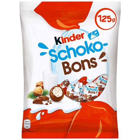 Kinder Maxi King Jetzt Bestellen Ferrero Deutsch Gekühlt Snack