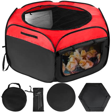 Brooder Box For Chicks Chicken Brooder Box Starter Brooder Kit For