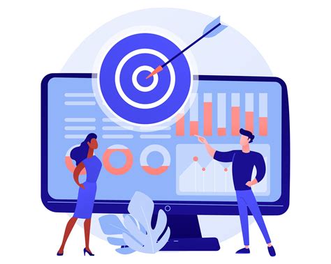 Sarthaks Online Courses Best Live Classes For Class 8 12 Jee Neet