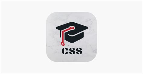 CSS Tutorial Simplified En App Store
