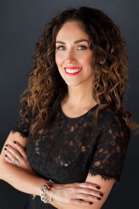 Jess Tetu Award Winning Entrepreneur And Business Leader