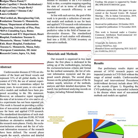 Records Categorization Download Scientific Diagram
