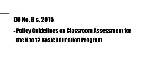 Performance Taskpptx