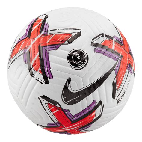 Nike Pl Aerowsculpt Academy Soccer Ball Size 4 Sportchek