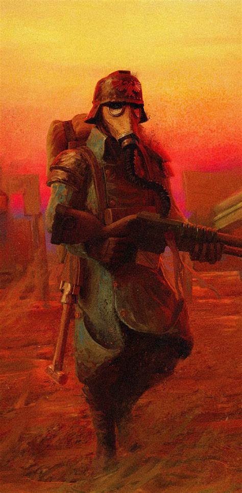 Death Korps Of Krieg Wallpapers Top Free Death Korps Of Krieg